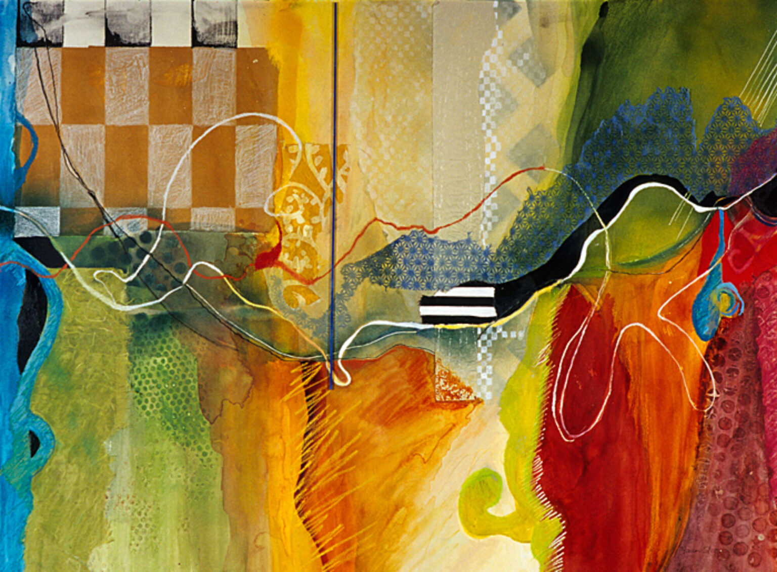 Available Work – Marian Steen Painting